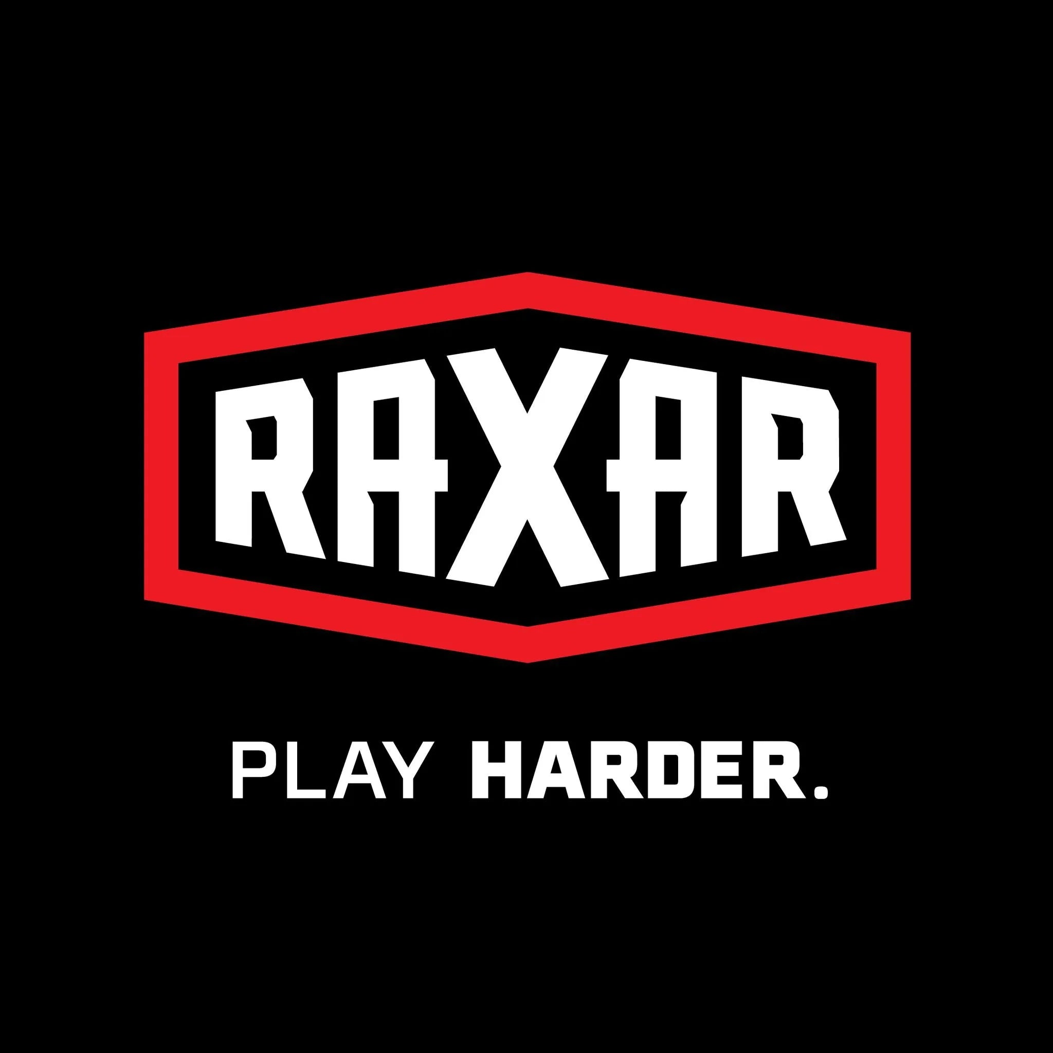 Buy Raxar 4x4 Accessories Australia | Elevated 4x4
